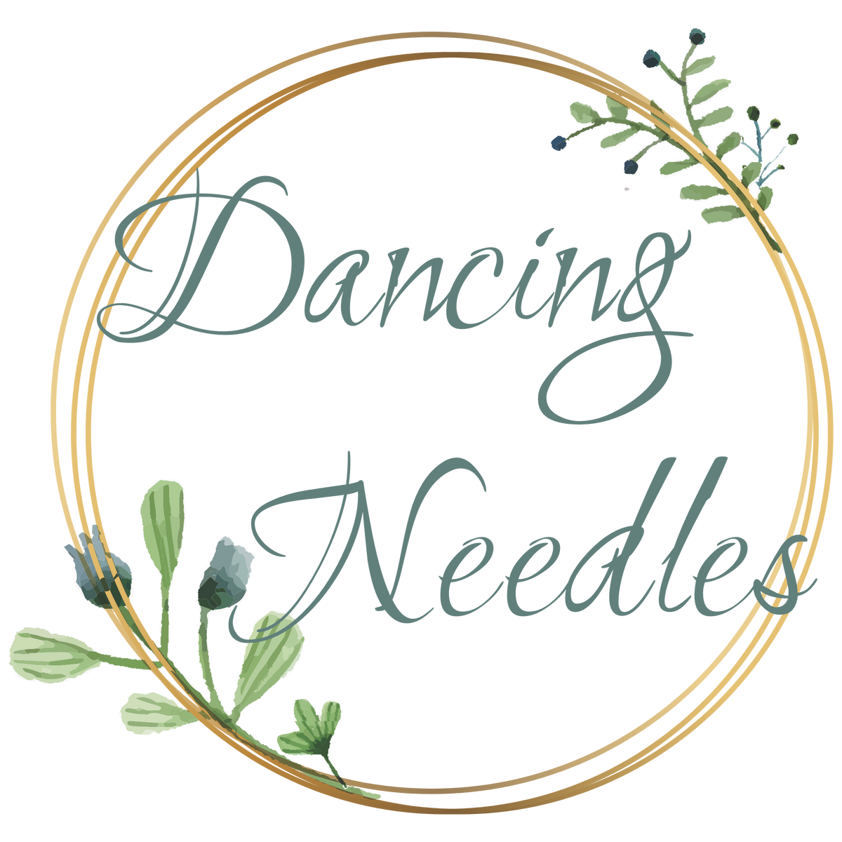 Dancing Needles Embroidery 翠藝刺繡 – DancingNeedlesHK